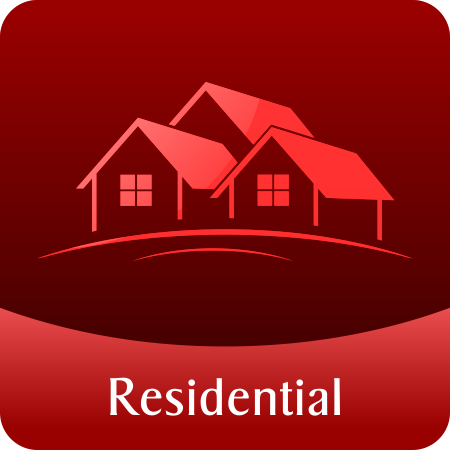 WIIN Properties – Residential and Commercial Property Management